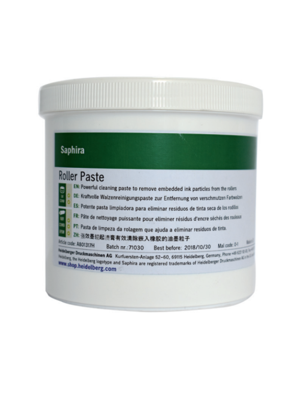 Productos Heilderberg – Insumos gráficos garcés